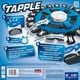 Tapple kaufen