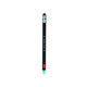 Legami Löschbarer Gelstift - Pinguin - Schreibwaren - 8052694005894 ...
