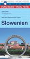 'Mit dem Wohnmobil nach Slowenien' von 'Peter Simm' - Buch - '978-3 ...