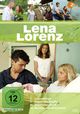 Lena Lorenz 3 [2 DVDs] von Sarah Augstein - DVD | Thalia
