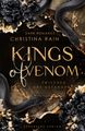 "Kings of Venom" gebraucht kaufen