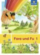 Fara und Fu 1 online bestellen