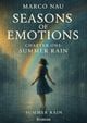 "Seasons of Emotions / Seasons of Emotions - Chapter One: Summer Rain ...