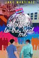"The Mixtape to the Real Me" als eBook kaufen
