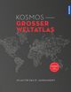 "Kosmos Großer Weltatlas" online kaufen