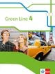 Green Line 4. Schülerbuch. Neue Ausgabe online bestellen