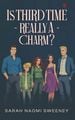"Is Third Time Really A Charm?" auf Englisch kaufen