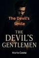 "The Devil's Smile (The Devil's Gentlemen, #21)" als eBook kaufen
