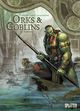 "Orks & Goblins. Band 16" online kaufen