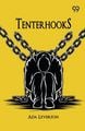 "Tenterhooks" auf Englisch kaufen