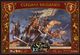 CMON - Song of Ice & Fire - Clegane Brigands - Briganten von Haus ...