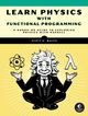 "Learn Physics with Functional Programming" auf Englisch kaufen
