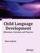 "Jankovic, S: Child Language Development: Milestones, Variati" auf ...