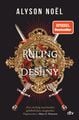"Ruling Destiny" online kaufen