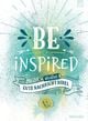 "Be Inspired" online kaufen