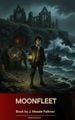 "Moonfleet" als eBook kaufen