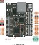 Arduino ABX00062 Board UNO Mini Limited Edition Core ATMega328 online bestellen | Thalia