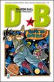 "Dragon Ball. Evergreen edition. Vol. 42" auf Italienisch kaufen