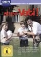 Aber Vati! [2 DVDs] als DVD kaufen