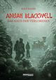 "Adrian Blackwell" online kaufen | Thalia