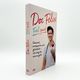 "Doc Felix – Feel good" online kaufen