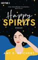 "Happy Spirits" online kaufen
