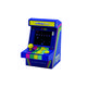 Legami Mini-Arcade-Spiel - Arcade Mini - Schreibwaren - 8059174839963 ...