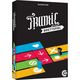 GAME FACTORY - FRANTIC - Brettspiel kaufen