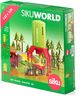 'Siku World Standsilo' kaufen - Spielwaren