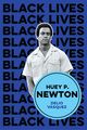 "Huey P. Newton: I Am We" auf Englisch kaufen