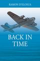 "Back in Time" als eBook kaufen