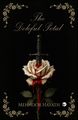"The Doleful Petal" auf Englisch kaufen