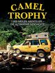 "Camel Trophy" online kaufen