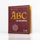 'Das Nerd-ABC: Das ABC der Rollenspiele' von 'Steffen Grziwa' - Buch ...