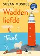 "Waddenliefde Texel" auf Niederländisch kaufen
