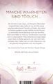 "Broken Prince" online kaufen