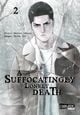"A Suffocatingly Lonely Death 2" online kaufen