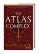"The Atlas Complex" online kaufen