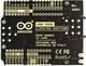 Arduino ABX00062 Board UNO Mini Limited Edition Core ATMega328 online bestellen | Thalia