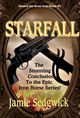 "Starfall (Age of Steam, #8)" als eBook kaufen