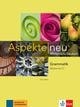 Aspekte neu. Grammatik B1plus bis C1 online bestellen