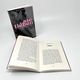 'Sie lieben' von 'Alexa Grassmann' - Buch - '978-3-7934-2447-5'