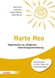 'Marte Meo' von 'Maria Aarts' - eBook