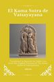 "El Kama Sutra de Vatsayayana | Spanish Version of The Kama Sutra of ...