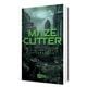 "The Maze Cutter - Das Erbe der Auserwählten (The Maze Cutter 1 ...