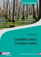 Crooked Letter, Crooked Letter. Interpretationshilfe online bestellen