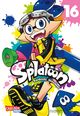 "Splatoon 16" online kaufen