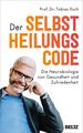 "Der Selbstheilungscode" als eBook kaufen