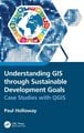 "Understanding GIS through Sustainable Development Goals" auf Englisch ...