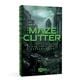 "The Maze Cutter - Das Erbe der Auserwählten (The Maze Cutter 1 ...